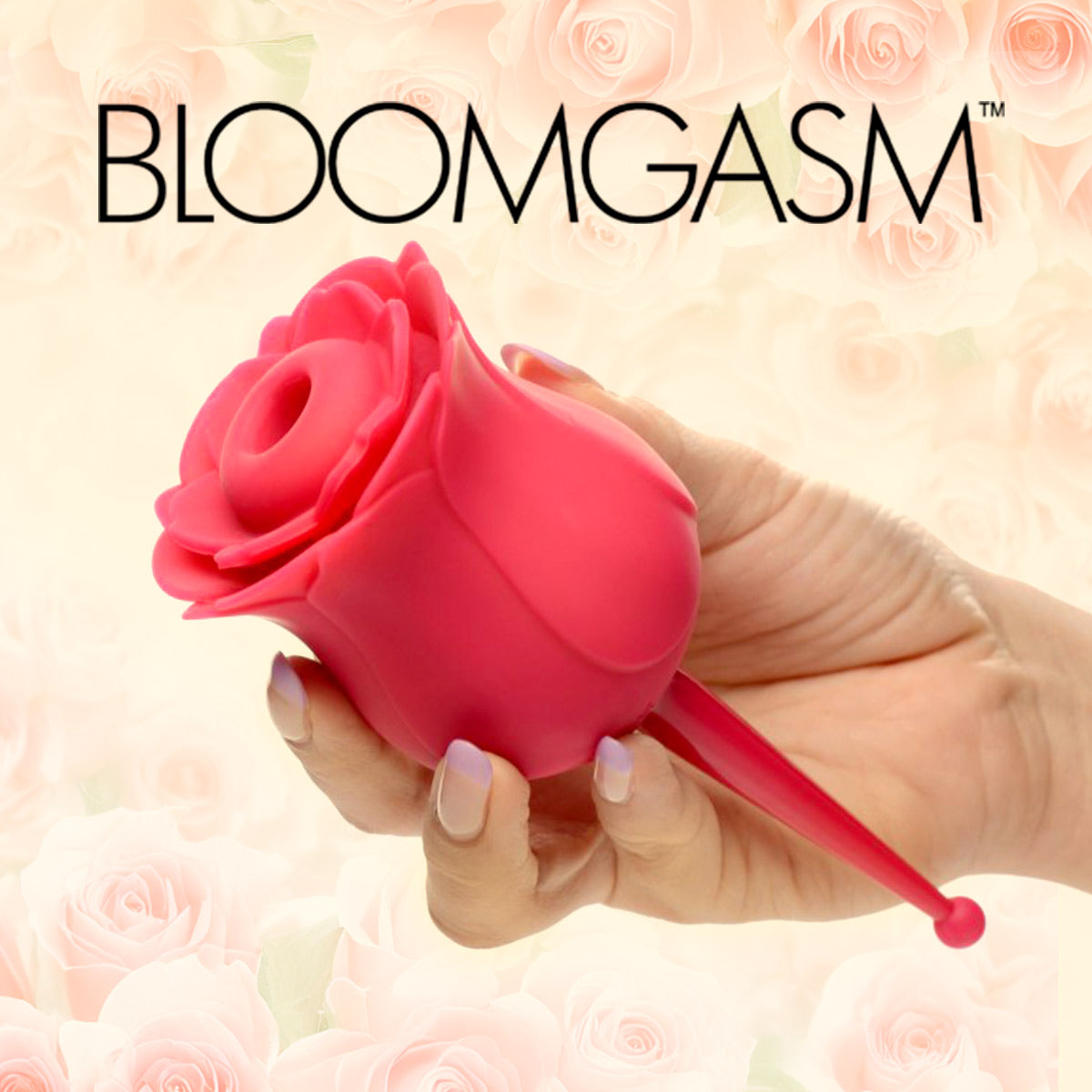 Frisky Kytty | Buy Premium Sex Toys & Vibrators Online